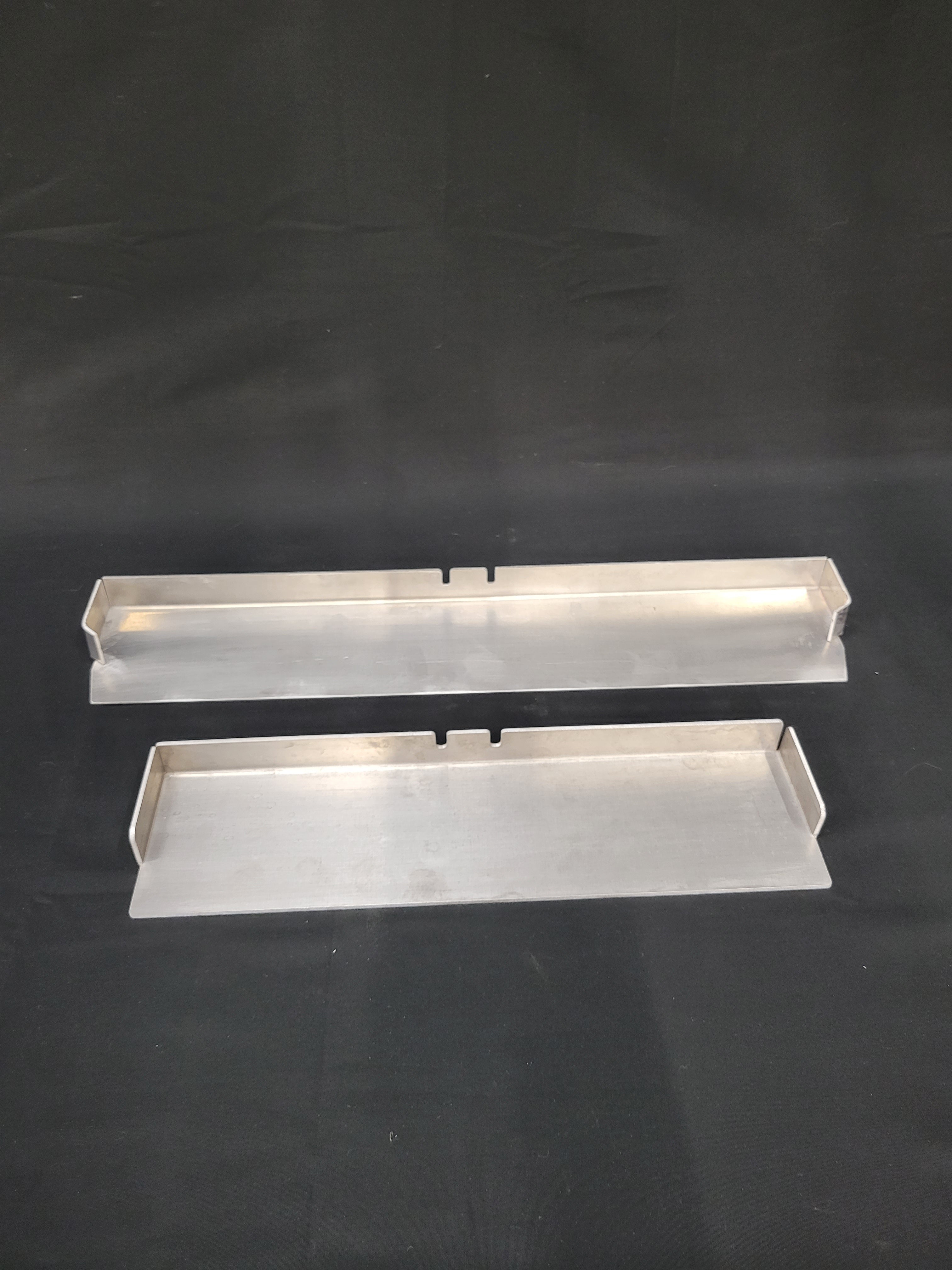Milwaukee Packout Lower Trays – PinpointPDRsolutions