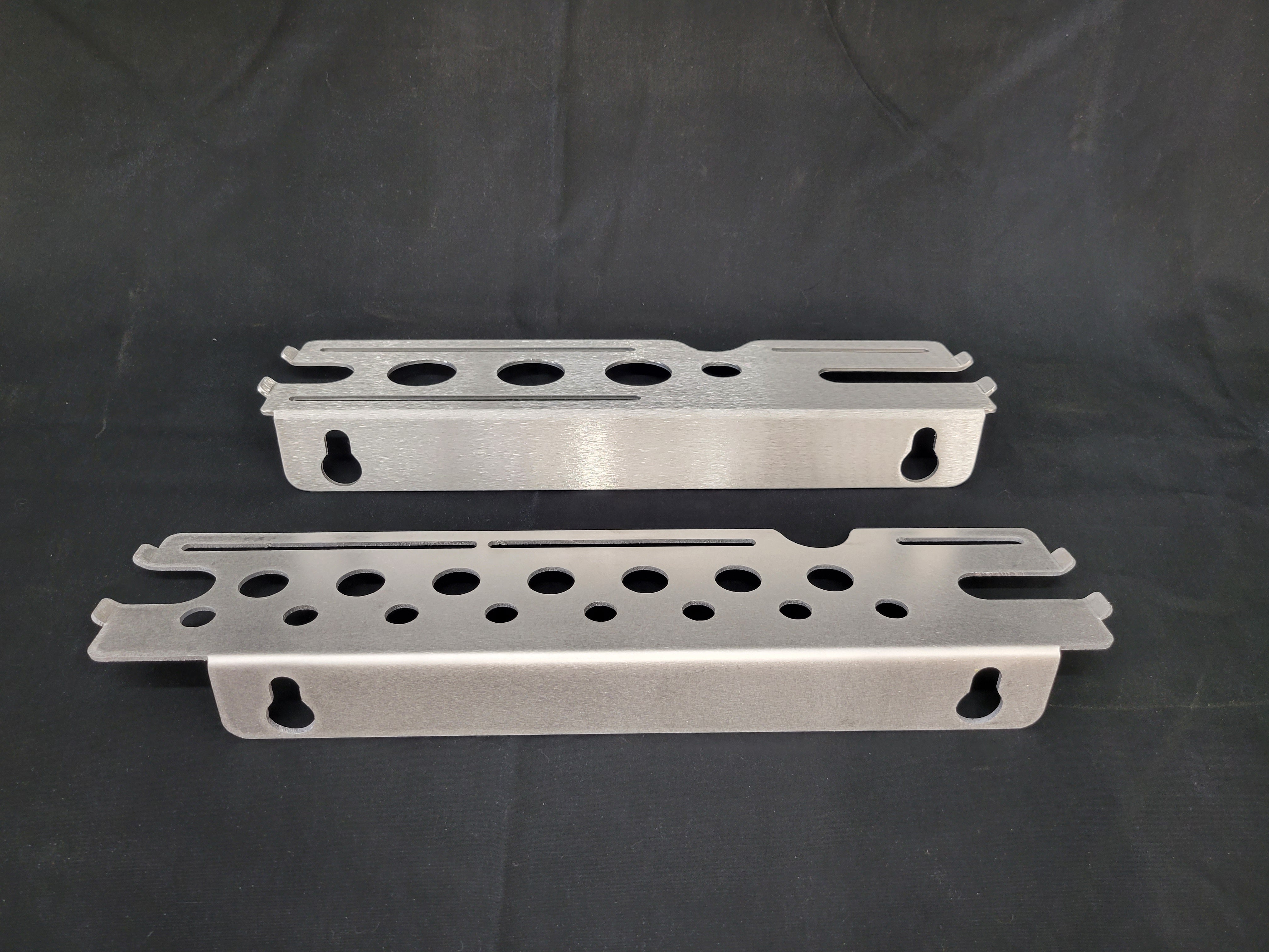 Milwaukee Packout XL Packout Side Trays – PinpointPDRsolutions
